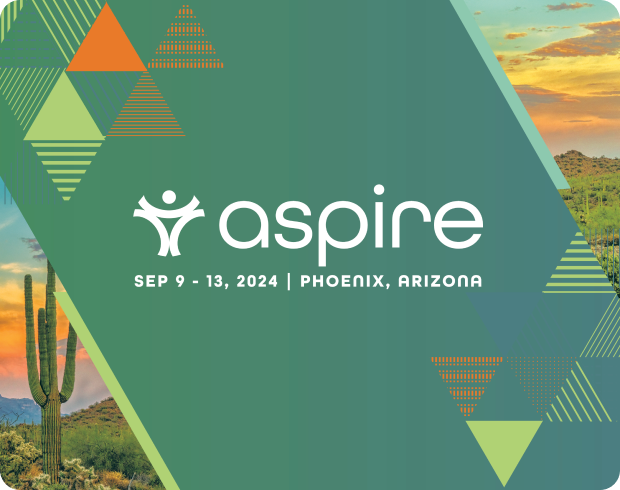 The Human Factors and Ergonomics Society (HFES)